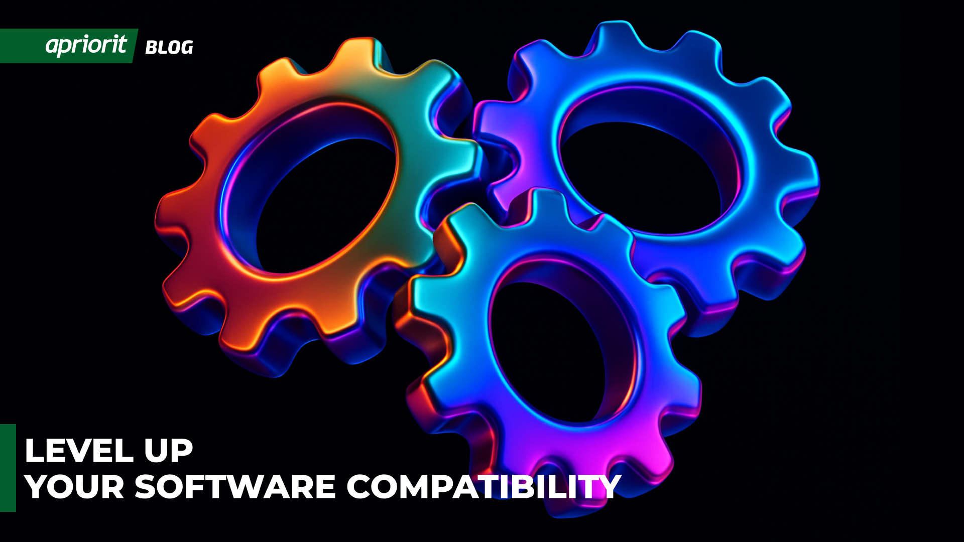 How to Reverse Engineer a Proprietary File Format: A Brief Guide with ...