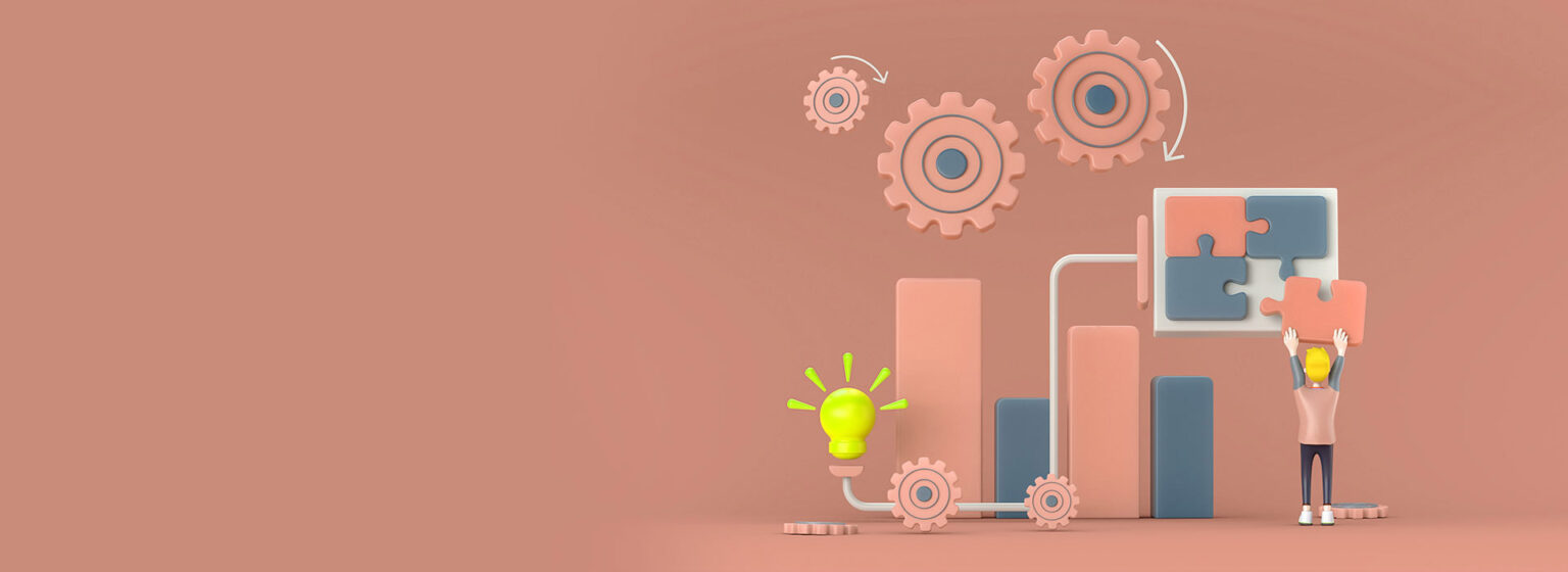 How to Use WinDbg for Effective Kernel Debugging - Apriorit