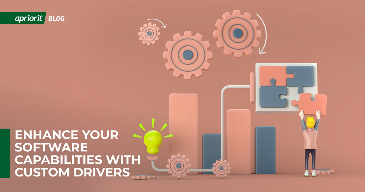 Windows Driver Development Guide to WDM Creation - Apriorit