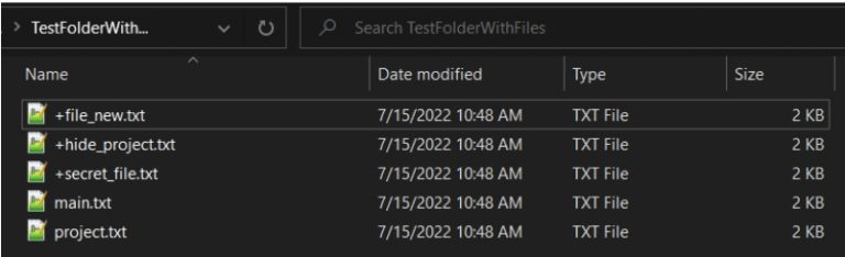 4 Most Popular API Hooking Libraries [Comparison Guide] | Apriorit