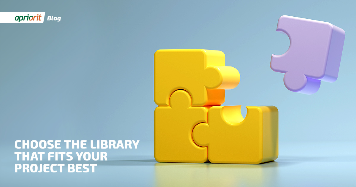 4 Most Popular API Hooking Libraries [Comparison Guide] | Apriorit