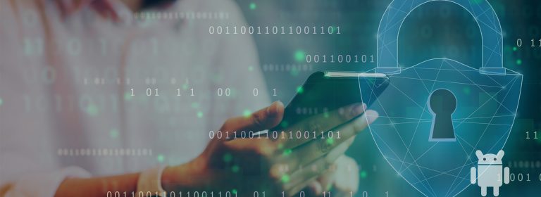 How To Boost Mobile Banking App Security - Apriorit