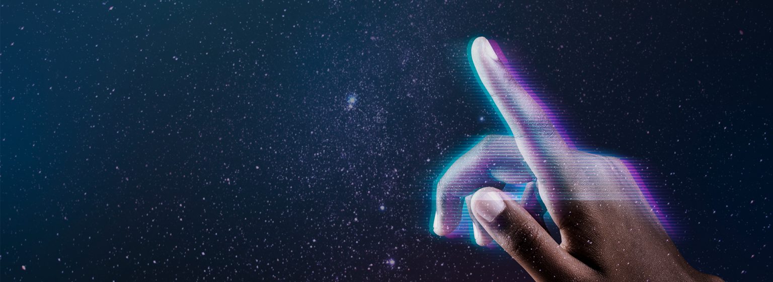 9 Best Reverse Engineering Tools for 2023 [Updated] | Apriorit