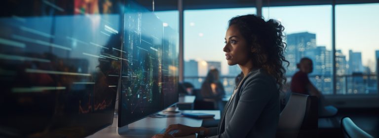 Software Development Articles with Code Samples and Open Sources - Apriorit