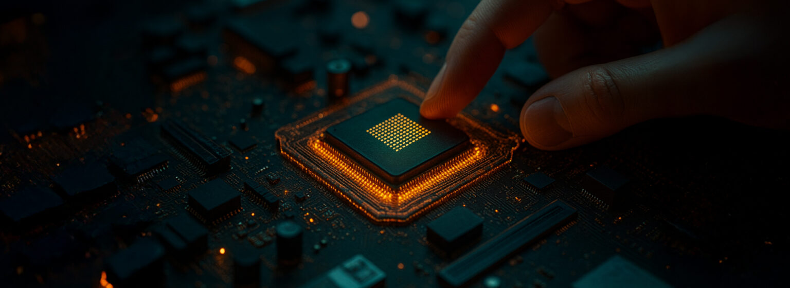 How Does Tls 13 Work Protocols Key Attacks Security Practices Apriorit