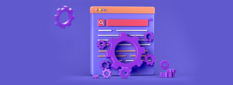 Software Development Technologies Articles | Apriorit