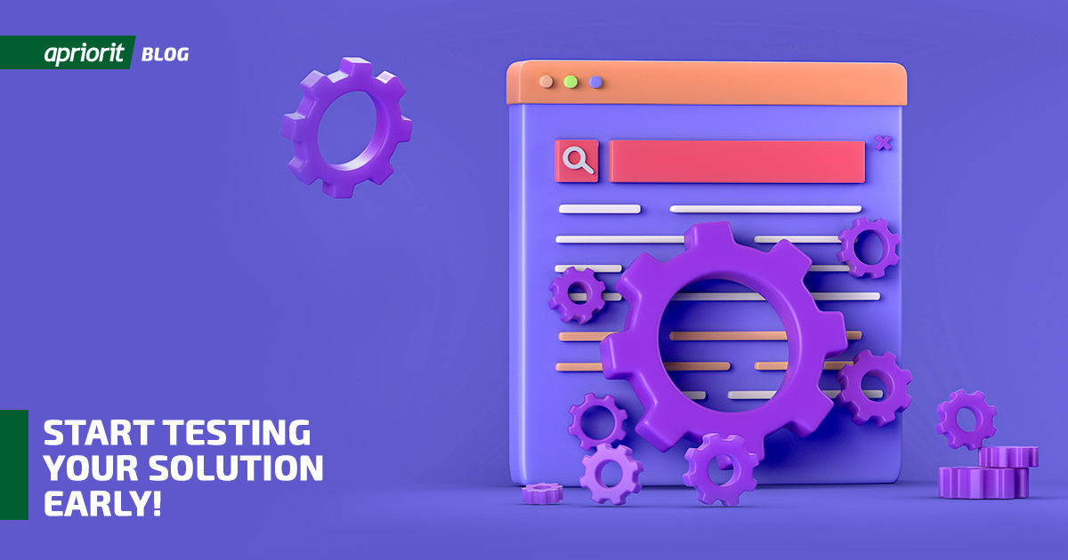 Shift-left Testing: What Is It, Benefits, Approaches & Principles ...