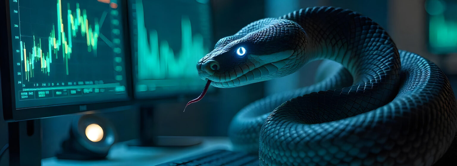 AI for Image Processing - Apriorit