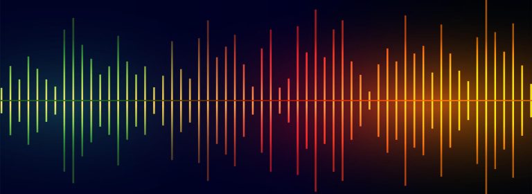 How to Recover Lost or Deleted Files with Data Carving | Apriorit