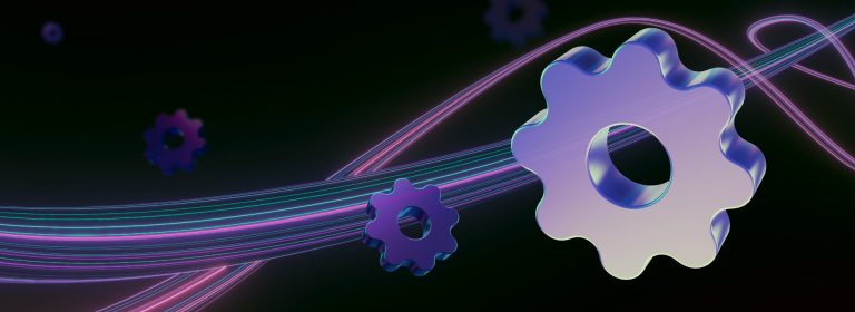 Python Programming Blog - Apriorit