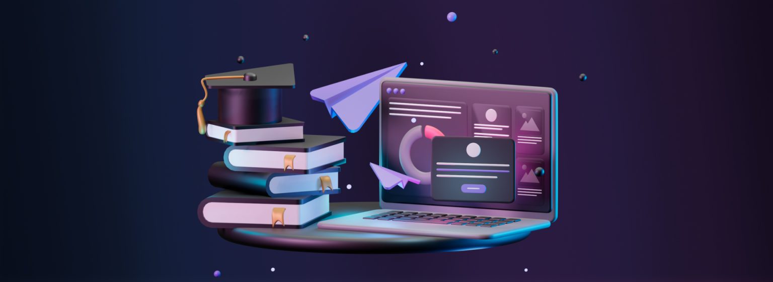 Software Development Technologies Articles - Apriorit