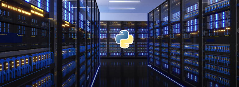 Python Programming Blog - Apriorit