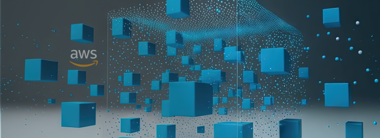 Relational vs Non-Relational Databases: Which to Choose - Apriorit