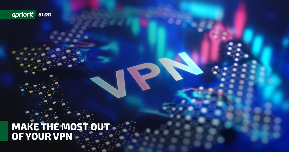 Using NAT64 to Work with IPv6 Traffic in IPv4 Networks | Apriorit