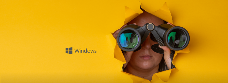 Windows Development Blog - Apriorit