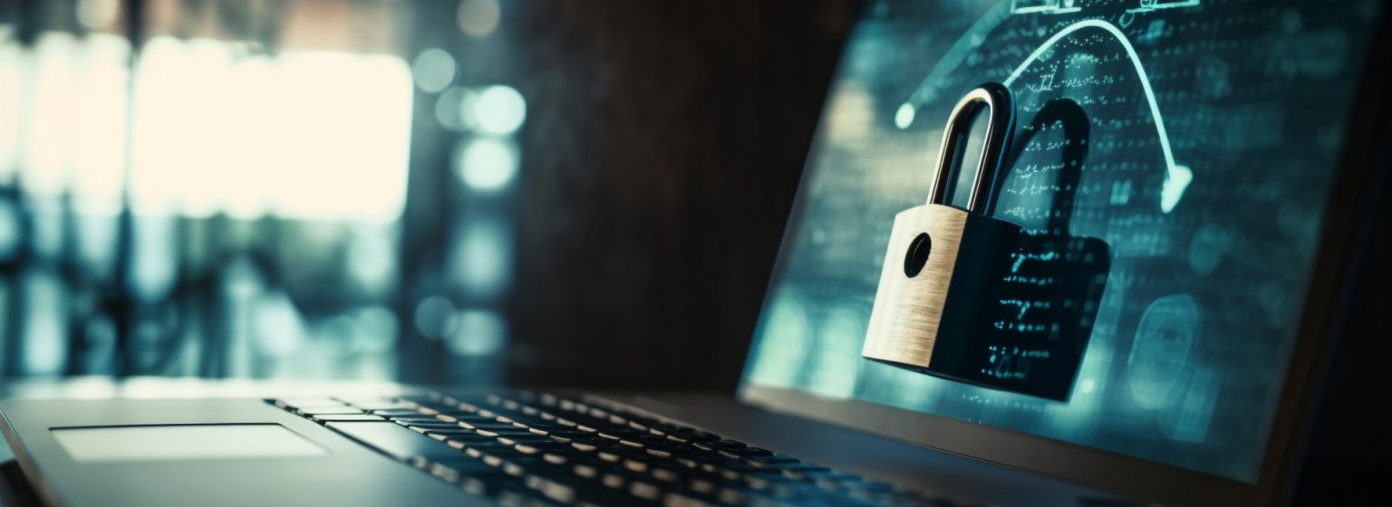 9 Best Reverse Engineering Tools for 2023 [Updated] | Apriorit