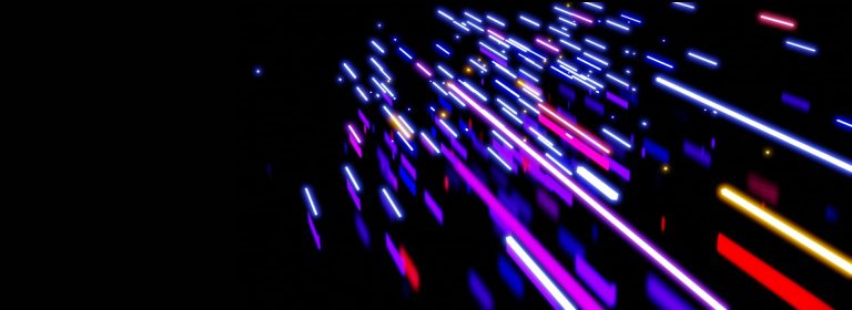 Unified log Processing with AWS Kinesis [Practical Guide] — Apriorit