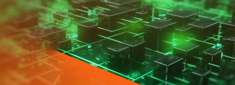 Software Development Technologies Articles - Apriorit