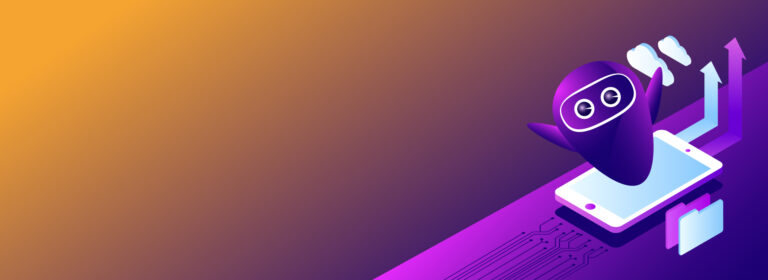 Python Programming Blog - Apriorit