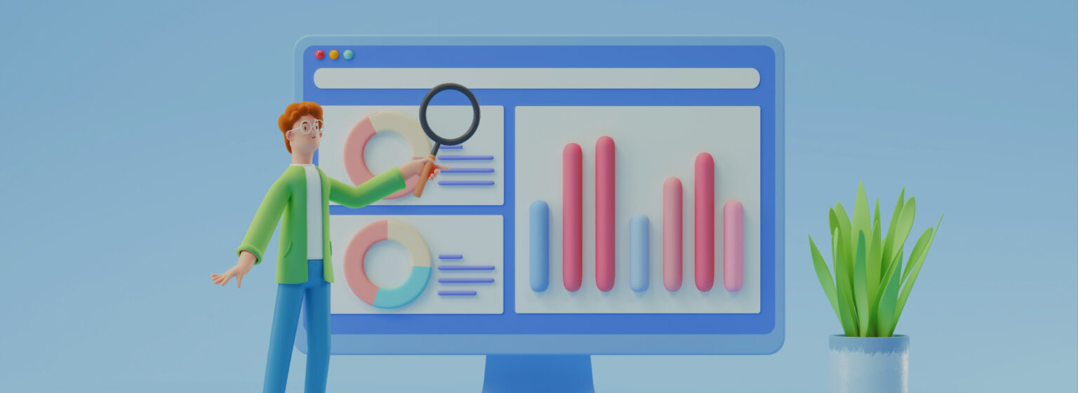 Linux Device Drivers: Linux Driver Development Tutorial | Apriorit