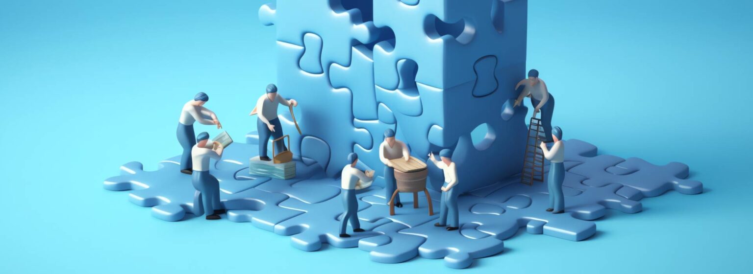 Outsourcing Project Management: Concerns, Advantages, and Our Approach ...