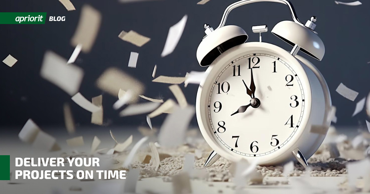 Expert Tips to Ensure Robust Risk Management in Agile Software ...