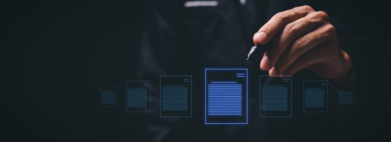 9 Best Reverse Engineering Tools for 2023 [Updated] | Apriorit