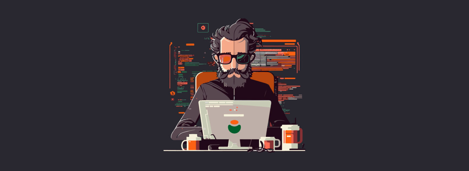 Pywinauto Tutorial To Automate Gui Testing Of Windows Apps Apriorit