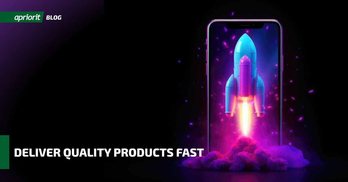 How to Streamline Application Deployment with Bitbucket Pipelines and Nomad - Apriorit