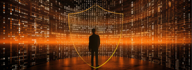 Using Data Mining Techniques in Cybersecurity Solutions | Apriorit