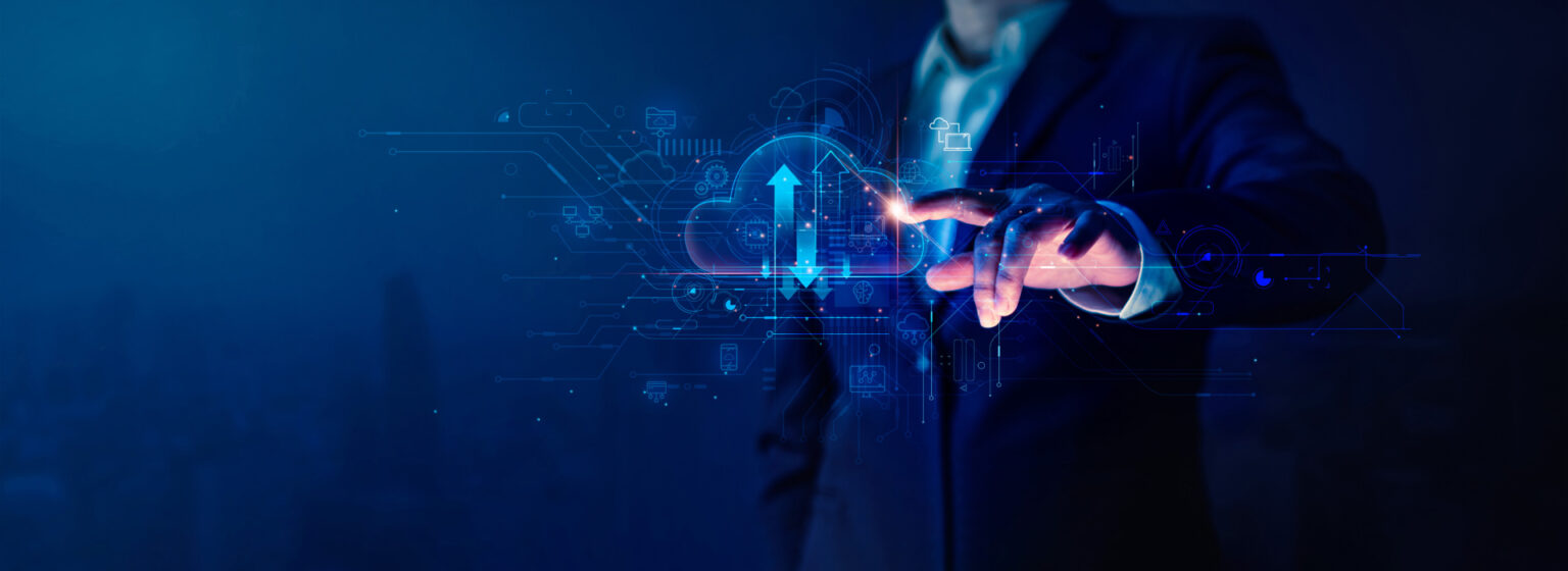 Relational Vs Non Relational Databases Which To Choose Apriorit