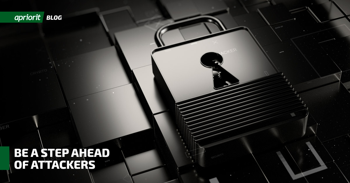 Mitigate DLL Injection Attacks - Apriorit