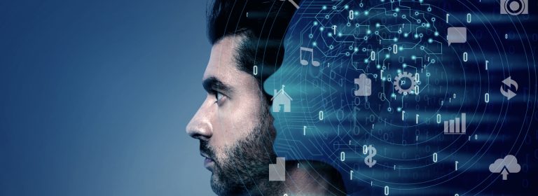 Software Development Articles with Code Samples and Open Sources - Apriorit