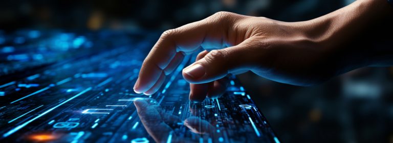 Software Development Technologies Articles - Apriorit