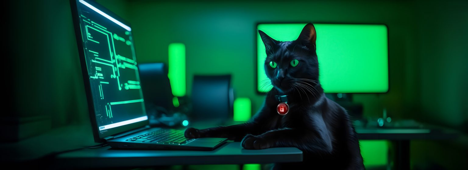 Effective Resource Monitoring with CustomResourceDefinition in ...