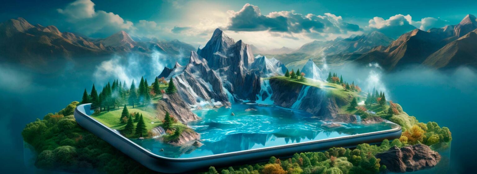 Effective Resource Monitoring with CustomResourceDefinition in ...