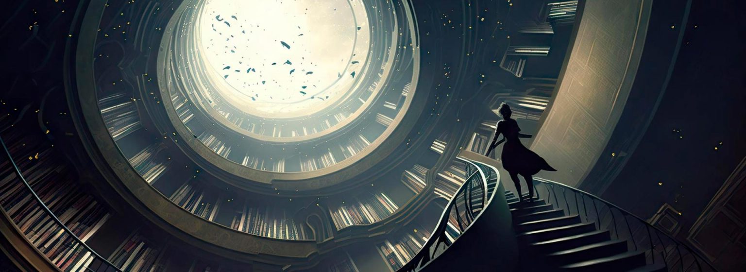 9 Best Reverse Engineering Tools for 2024 [Updated] | Apriorit