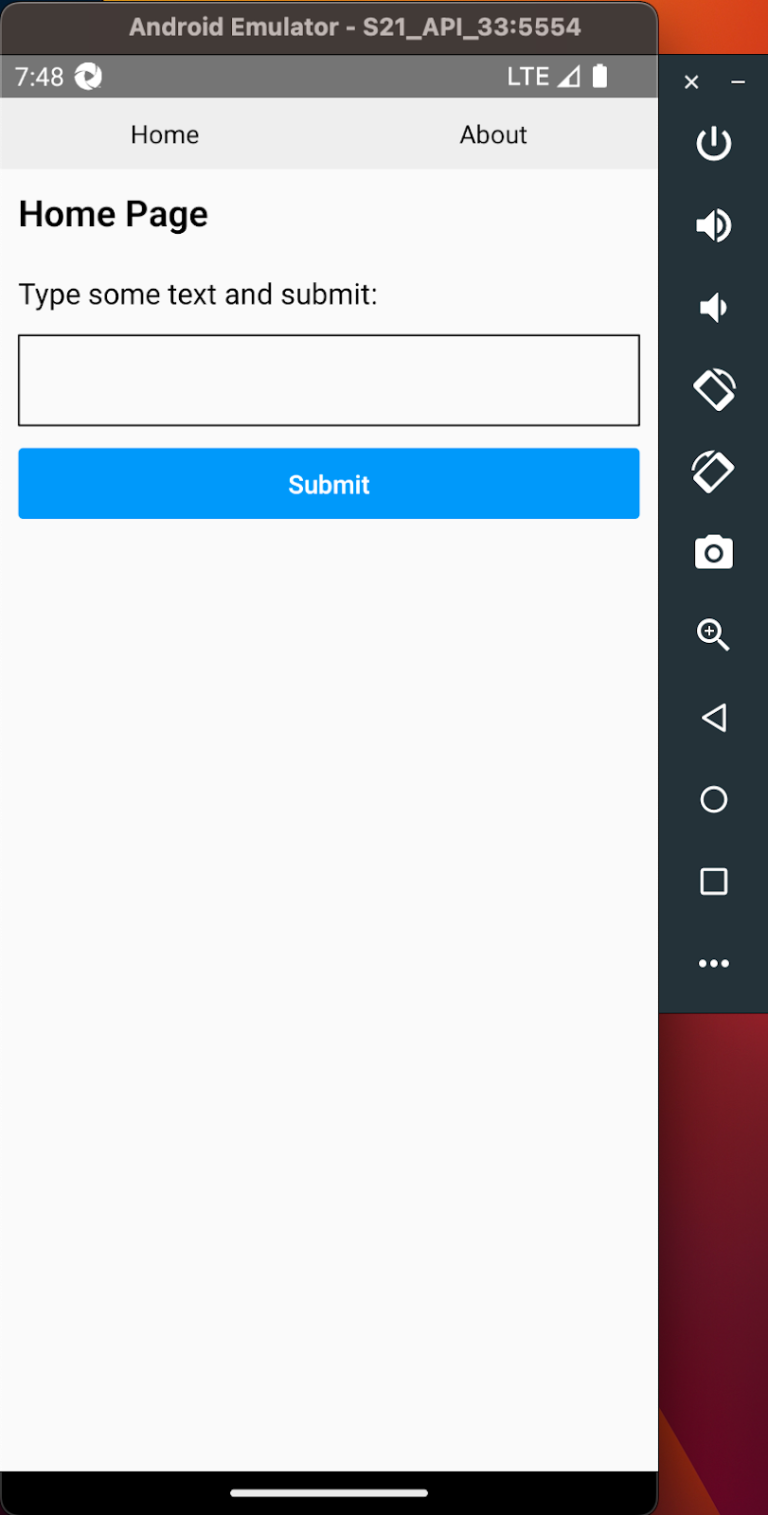 Comprehensive Guide to End-to-End Cross-Platform Testing - Apriorit