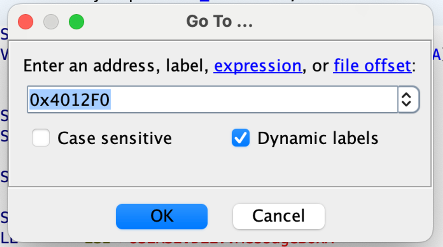 9 Best Reverse Engineering Tools for 2024 [Updated] | Apriorit