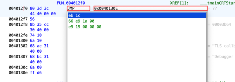 9 Best Reverse Engineering Tools for 2024 [Updated] | Apriorit