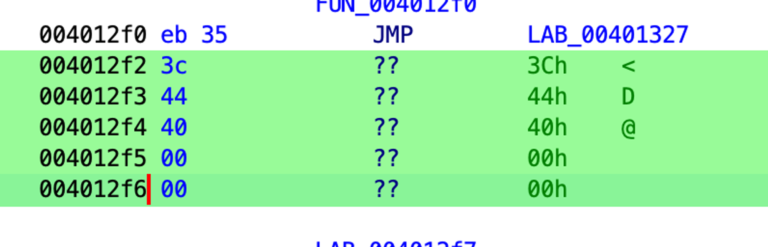 9 Best Reverse Engineering Tools for 2024 [Updated] | Apriorit