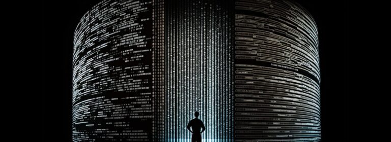 Software Development Technologies Articles - Apriorit