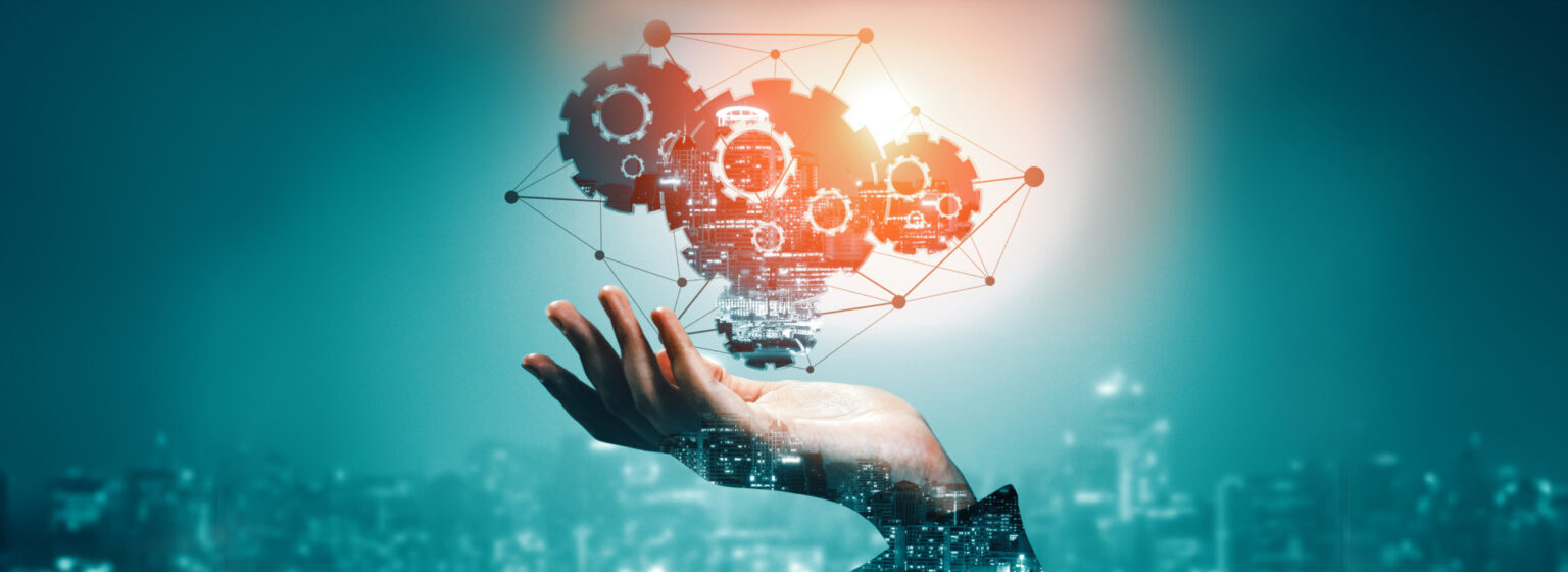 Linux Device Drivers: Linux Driver Development Tutorial | Apriorit