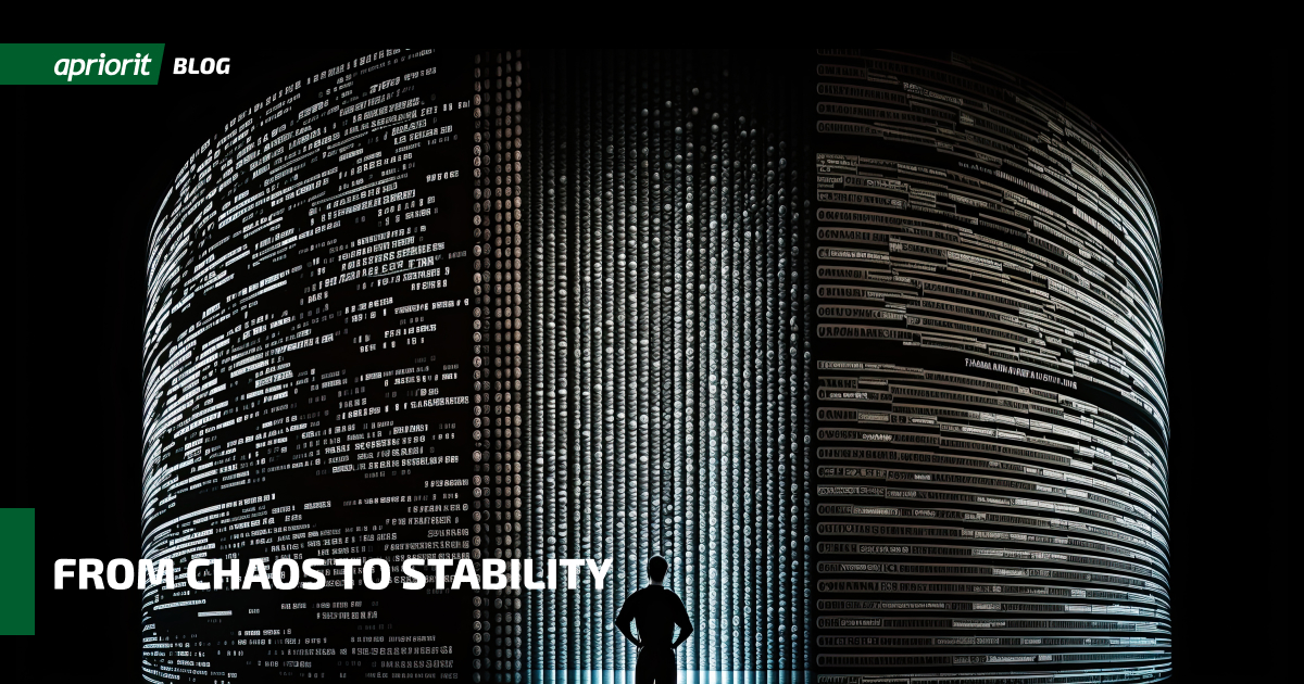 Chaos Testing Best Practices for Fault Tolerance - Apriorit