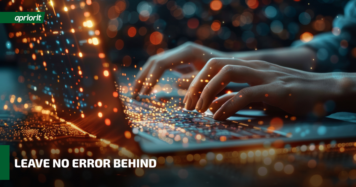 How To Use Windbg For Effective Kernel Debugging Apriorit