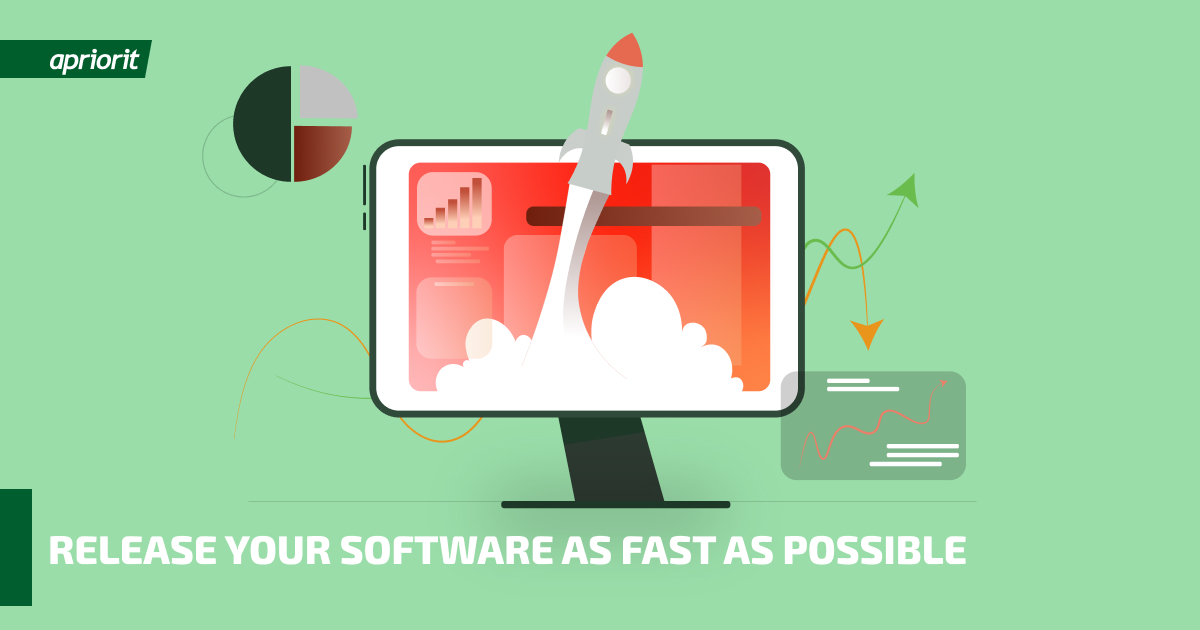 How to Reduce Time to Market in Software Development - Apriorit