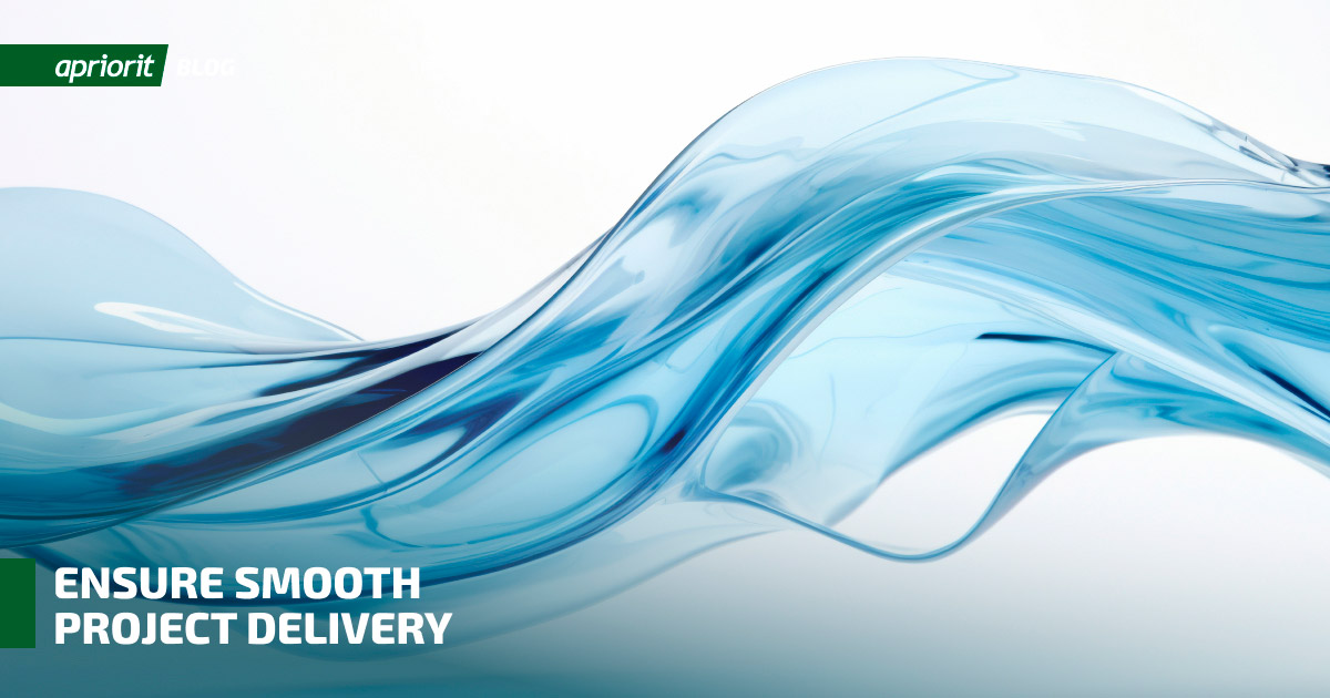 How to Choose a Software Development Methodology - Apriorit