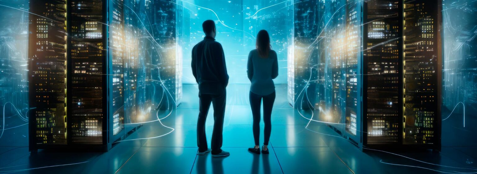 Software Development Technologies Articles - Apriorit