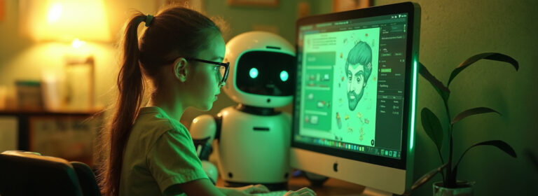 Software Development Technologies Articles - Apriorit