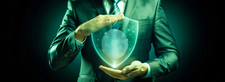 IoT Security Challenges and Best Practices - Apriorit